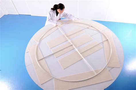 Helicoflex® Seal Resilient Metal Seals For Extreme Conditions