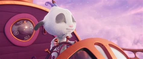 Mia And Me — The Hero Of Centopia Phuddle Imagens Filmes Filmes