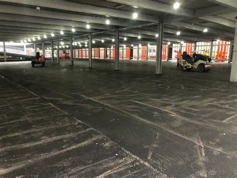 Lee Comley On Linkedin Recomsurfacing