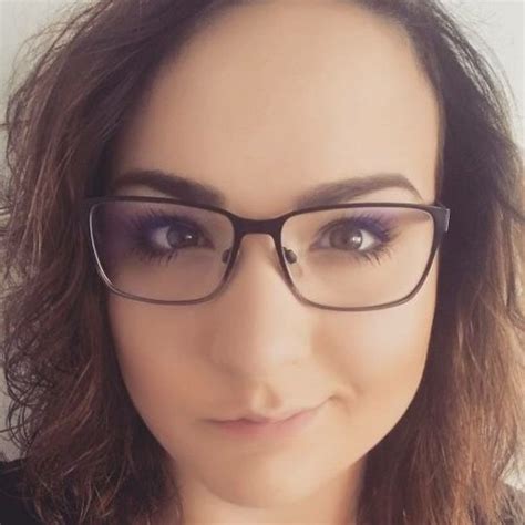 Stream Strupka Eszter Music Listen To Songs Albums Playlists For