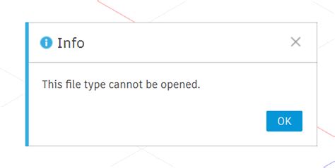 Unable To Open 3mf Files What Is Fusion Team Autodesk Community