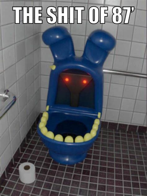 Hidden Fnaf Lore R Gametheorists