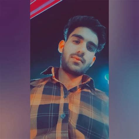 Rahul Jaat Mr Rahul Choudhary Threads Say More