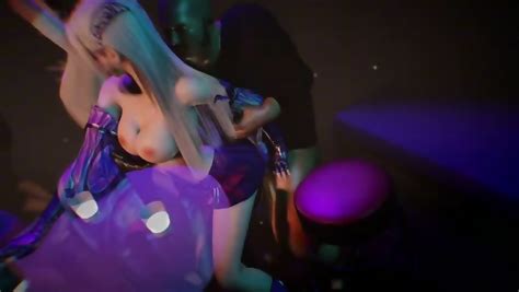 Vam Xiao Yin Xian Sex In A Bar Eporner
