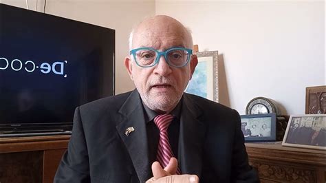 מדוע חמאס רוצה עכשיו עסקת שחרור חטופים והפסקת אש Youtube