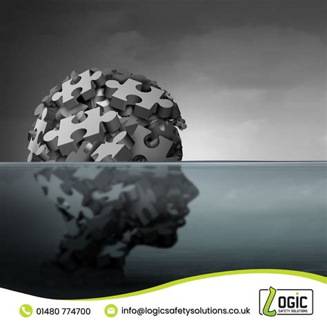 Logic Safety Solutions Ltd On Linkedin Psychologicalsafety