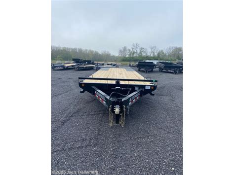 2025 Ironbull Fdp0228
