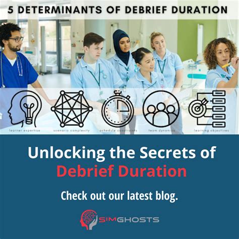 Simghosts The Gathering Of Healthcare Simulation Technology Specialists On Linkedin