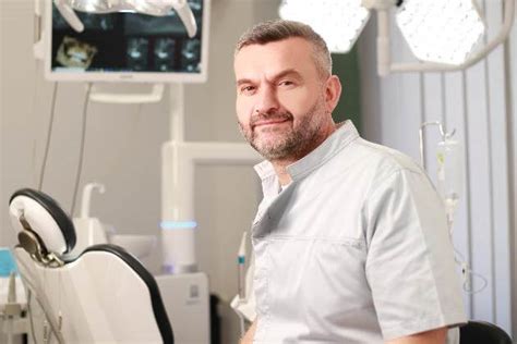 Cedex Dentos™ სტომატოლოგიური ეკოსისტემა