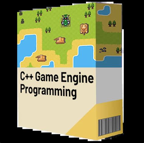 [pikuma]c 游戏引擎编程 c game engine programming 个人学习笔记