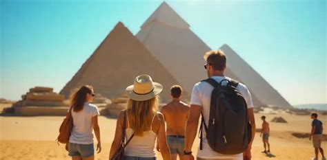 Crime And Punishment In Ancient Egypt Historical Secrets