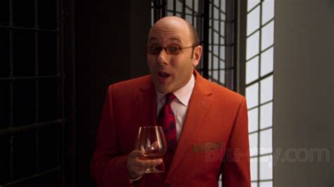 Sex And The City The Complete Series Blu Ray Sex And The City The Movie Sex And The City