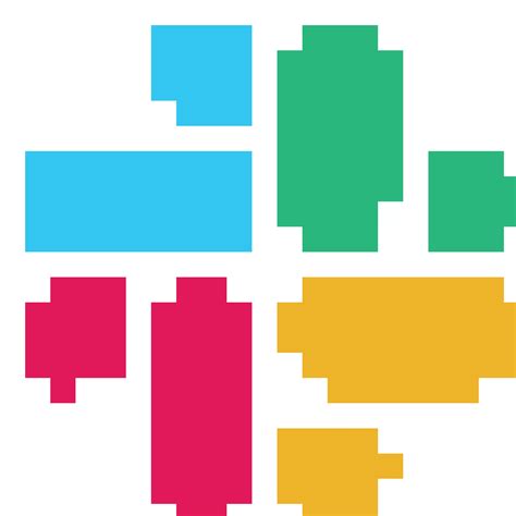 Overview Slack App Integration Bukkit Plugins Projects Bukkit