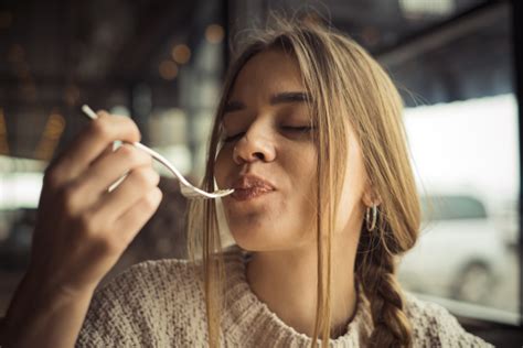 7 Reasons To Stop Counting Calories And 10 Things To Do Instead