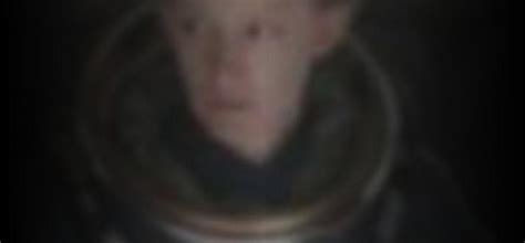 See The Hottest Maya Eshet Sexy Scenes For Free Mr Skin