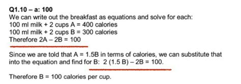 Problem Solving Q Practice Question Solving Entermedschool Future Doctors Forums