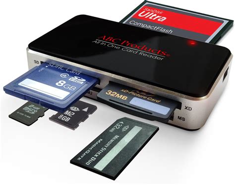 Amazon Com Lexar Media USB SmartMedia Digital Film Reader RW009001 Electronics