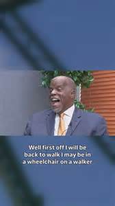 Interstate Bridge Replacement Program Leader To Leave Project Ahead Of