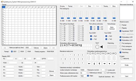 Github Kredenskuchennysimplecalculatorinassembly Simple Calculator In Assembly