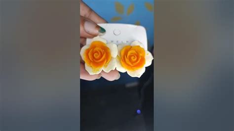 Korien Korien Fashion Earrings Trending Jewells Buynow Latestrend Viralshort