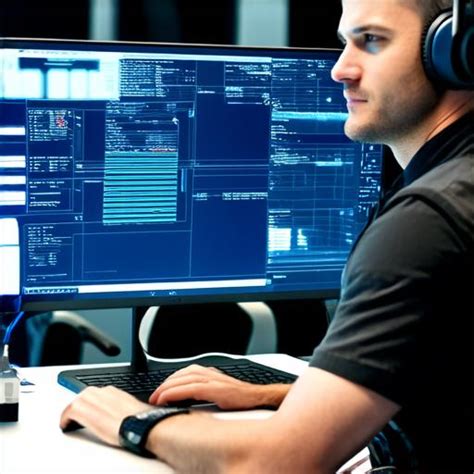 Mastering Unity 3d A Comprehensive Guide For Beginners