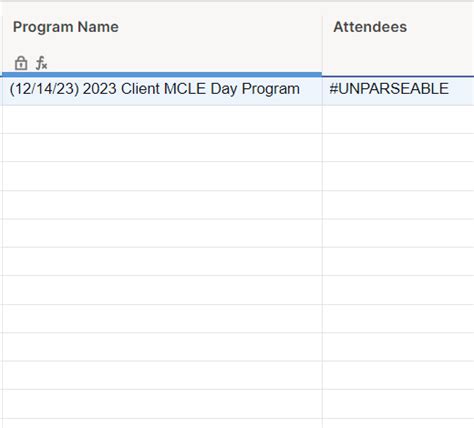 Using A COUNTIFS Formula And Row Smartsheet Community