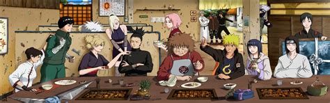 Shikamaru And Temari Wallpapers Top Free Shikamaru And Temari