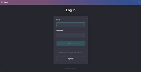 How To Embed Spotify Podcast On Your Carrd Website For Free
