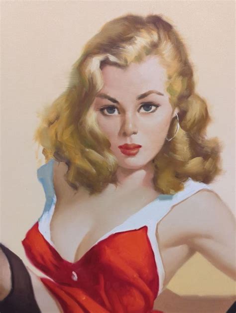 Alberto Vargas