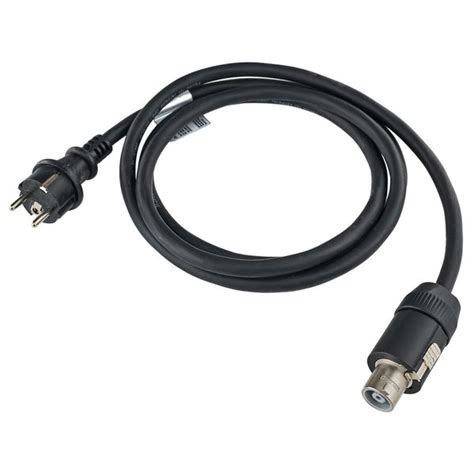 Tw Audio Sysrack Tgx10 Thomann Uk