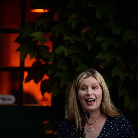 New Book A Revelation About Love Sex Marriage In Mormon Homes The Salt Lake Tribune