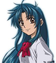 Jay Marvel Adult Art Rob Lucci Stan On Twitter Some More Of