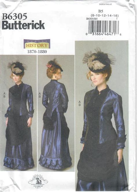 Gilded Age Patterns Lily Absinthe