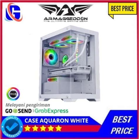 Jual PC Gaming Intel Core I5 12400F GEN 12 GTX 1660 Super 6GB DDR6 Siap Gaming Rendering