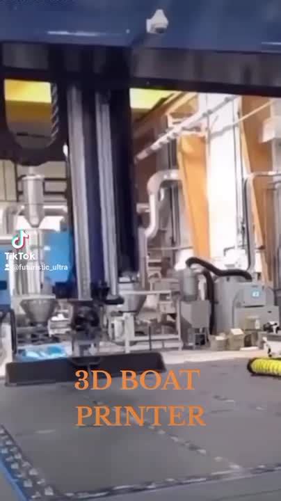 future technology viral fyi tech invention engineering 3dprinting mohamed abbas