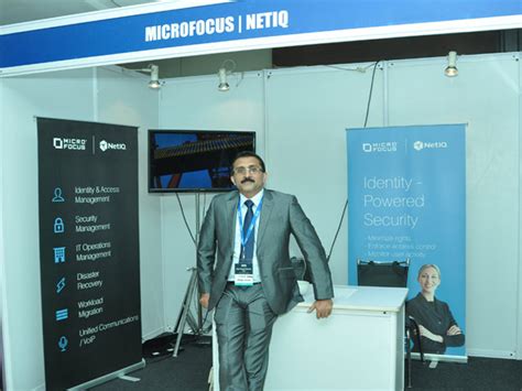 Jayesh George Marketing Consultant