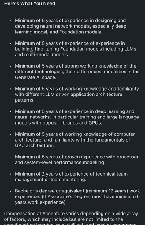 Aryan Singh On Linkedin Saw These For An Internship Position Pretty Easy 👇