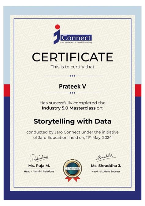 Prateek Vishwakarma On Linkedin Datastorytelling