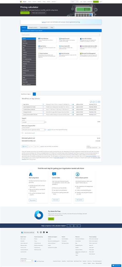 Abhishekreddy3 1705261964727png