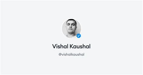 vishal kaushal data annotator and reviewer lxt ai himalayas