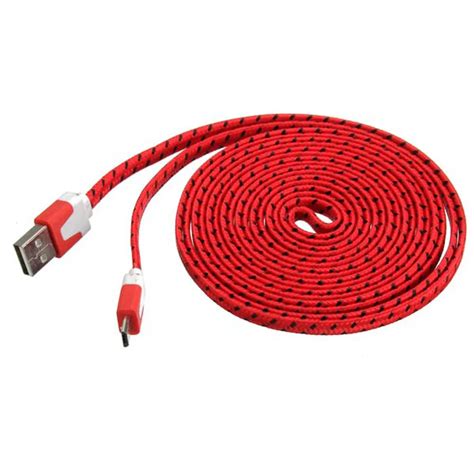 Мини Usb кабель Micro Usb для быстрой зарядки с Usb портом Зарядное устройство для передачи