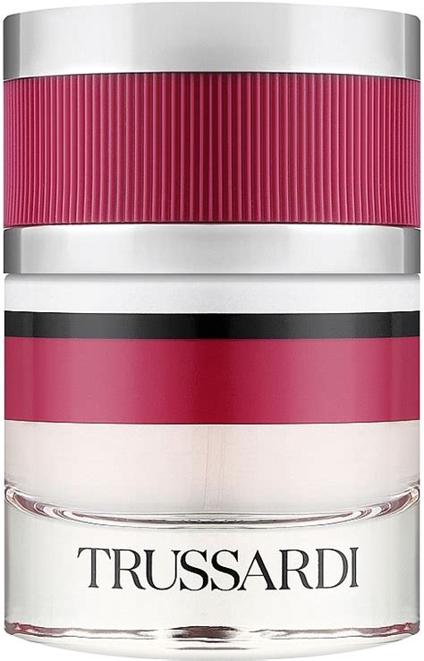 Trussardi - купить духи Труссарди | Makeup.ua