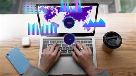 Risk Information Systems And Control 101 Course