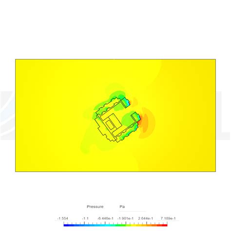 Architectural Design 9 By Rakesh12shankar Simscale