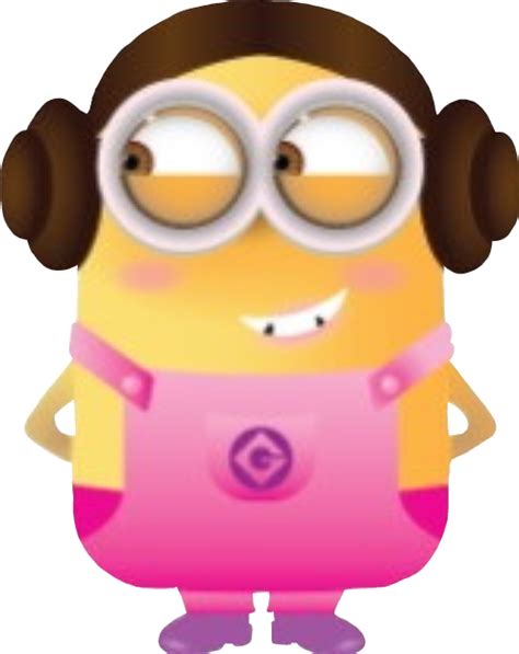 Minion Clipart Picsart Png Picture Minion Clipart Picsart Png My Xxx