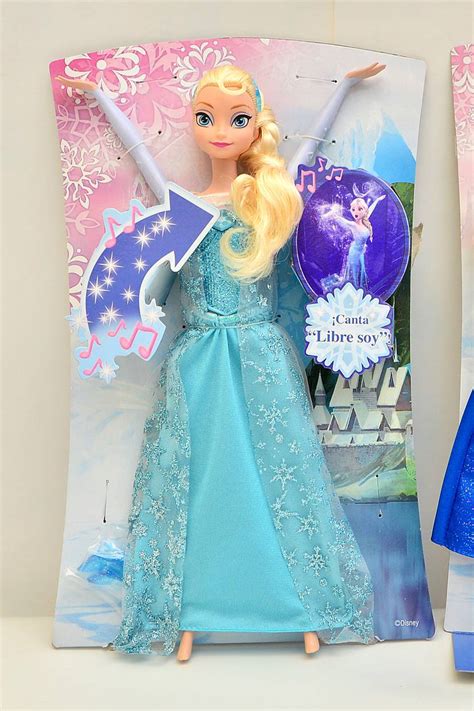 Los Juguetes Del Comunidad El Universo