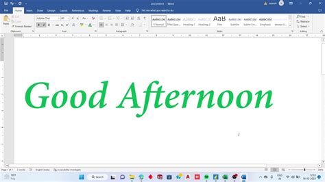 Asansh Singh On Linkedin Powerbi Visualize Slicer Dynamic Static Data Job Resume Video