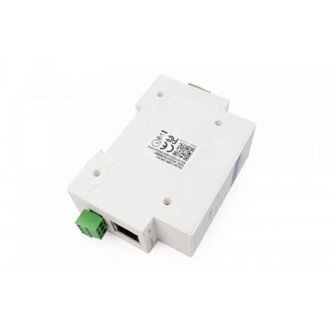 1 Usr Dr302 Din Rail Mount Rs485 To Ethernet Converter 710x600x25