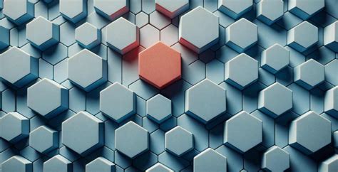 Cyber Security Briefing 21 27 October