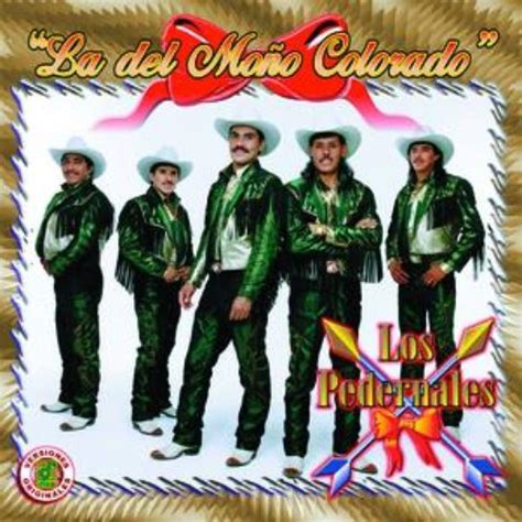 Lois Griffin Rule 34